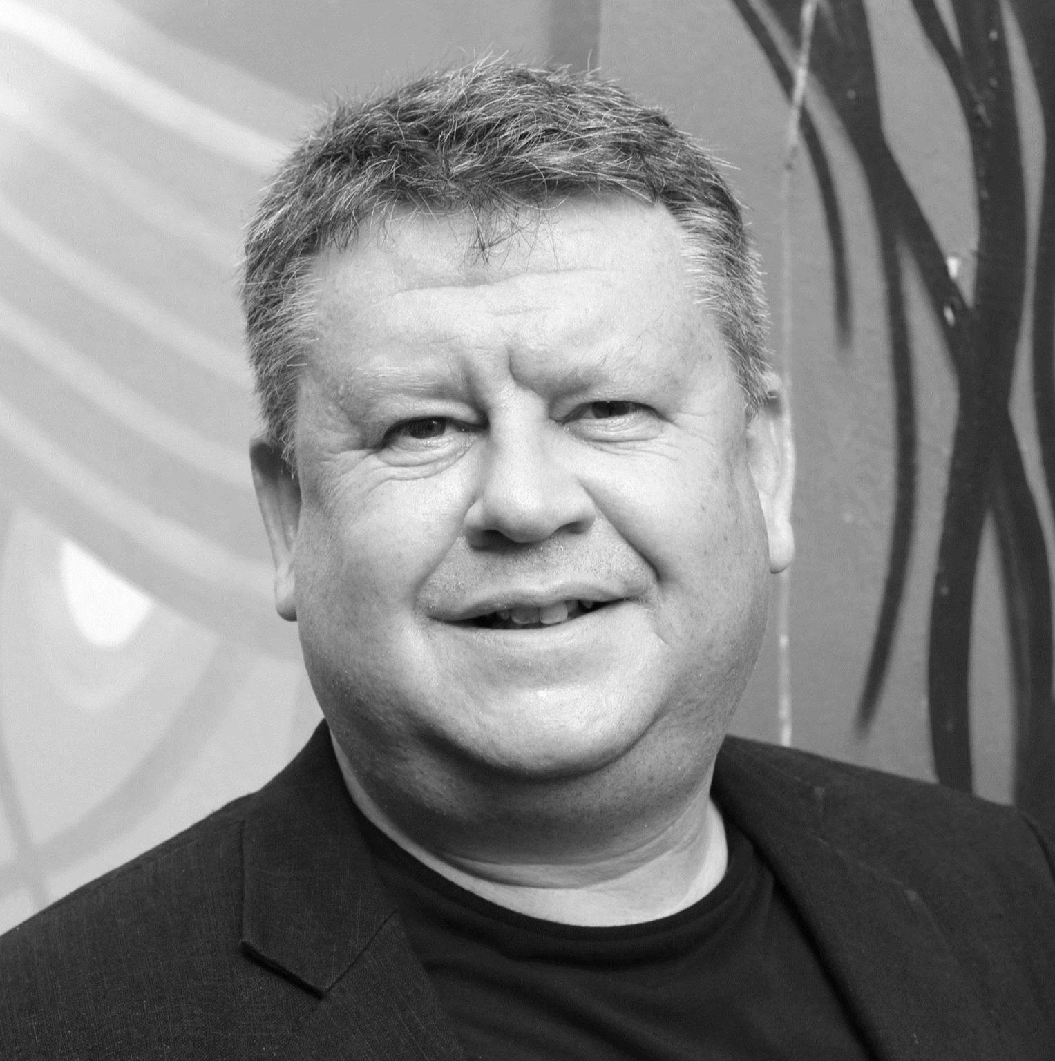 Our Team – CorporateDNA Consulting
